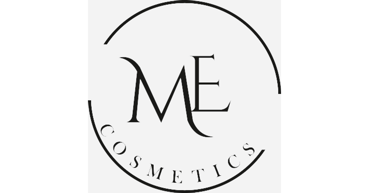 All Brands – Me Cosmetics